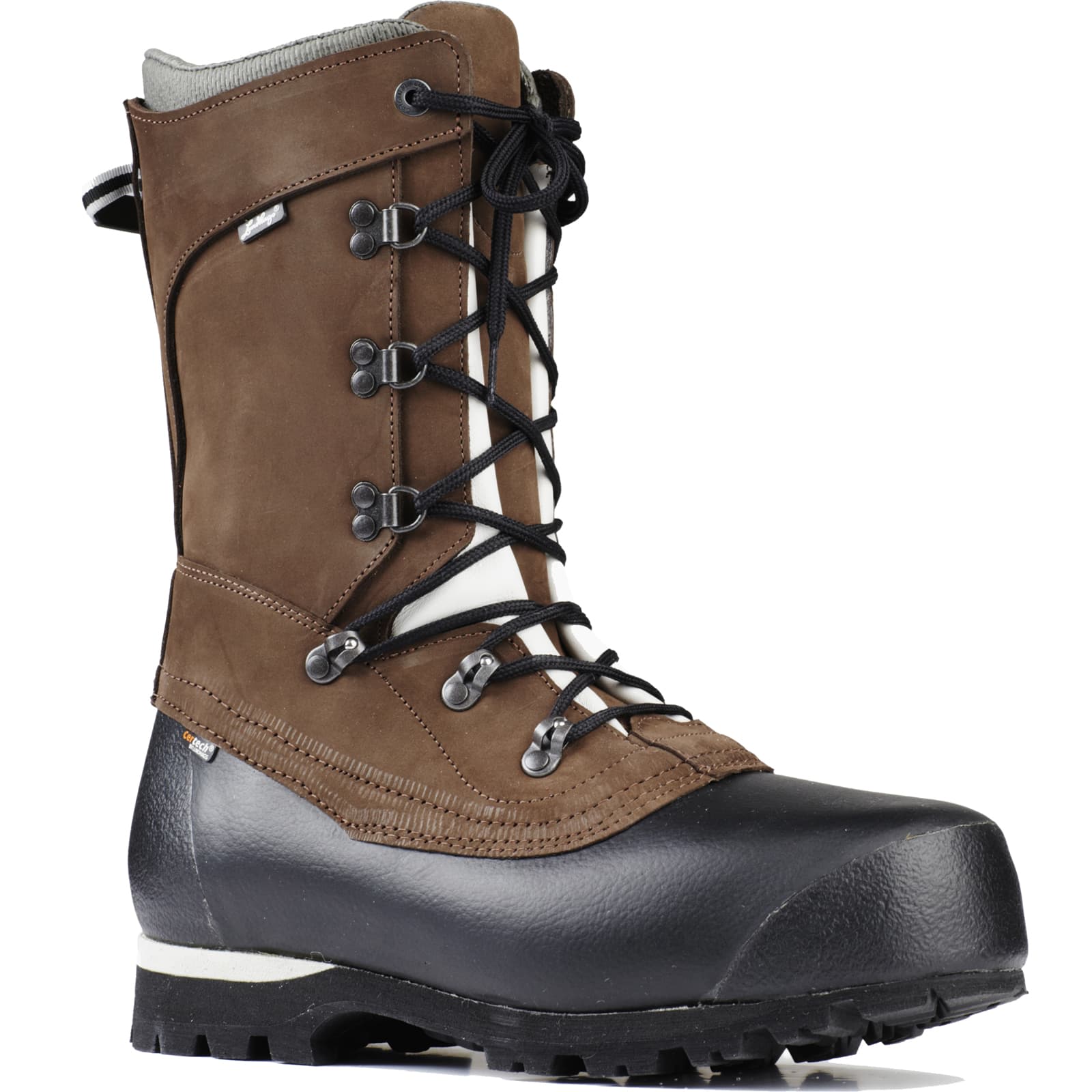 Buy Lundhags Polar Quest From Outnorth buy-lundhags-polar-quest-from-outnorth